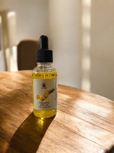 new arrivals – Nicola Essence, LLC